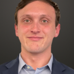 Our People | Stonegate Capital Partners