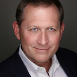 Our People | Stonegate Capital Partners