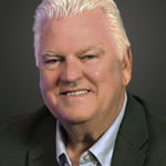 Our People | Stonegate Capital Partners