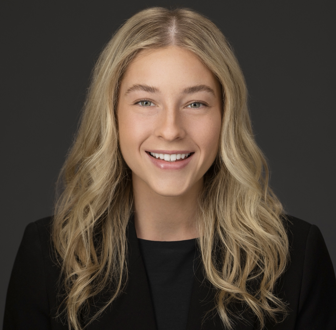 Stonegate Capital Partners Updates Coverage On GoHealth Inc. (NASDAQ ...