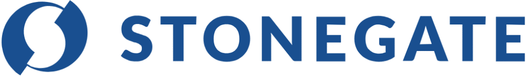 Strategic Investor Engagement | Stonegate